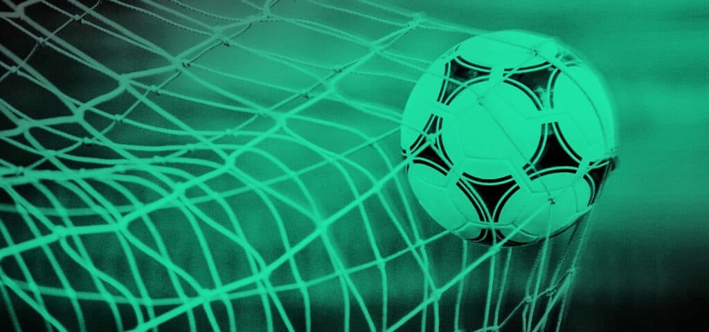 Partidos de hoy EN VIVO 9 de abril: horarios y programación